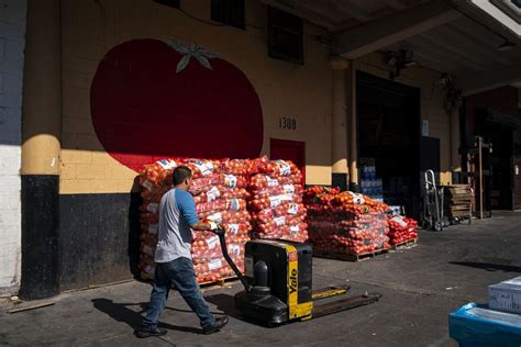 Us August Cpi Inflation Tops Forecasts Cementing Odds Of Big Fed Hike