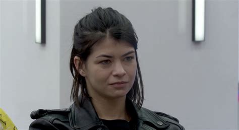 Вижте кой бивш национал е бащата на Кристи от Биг брадър Информационна агенция ПИК