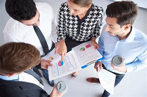 Best Odoo Development Company Custom Odoo Solutions