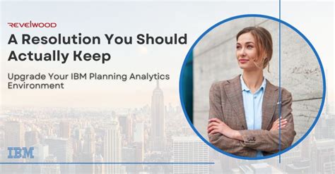 Ibm Ibmplanninganalytics Planninganalytics Tm1 Revelwood