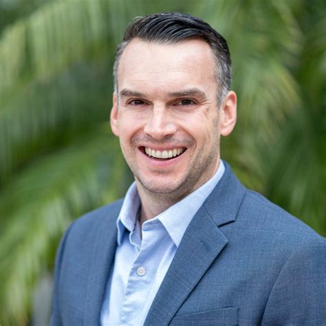 Brooks Brown Email And Phone Number General Atomics Contactout