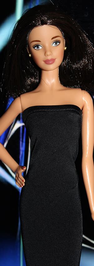 Fotogalerie Barbie Varja Meine Fotos Barbie Second Life