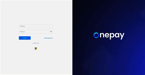 Onepay Payment Pricing Features And Details In 2025