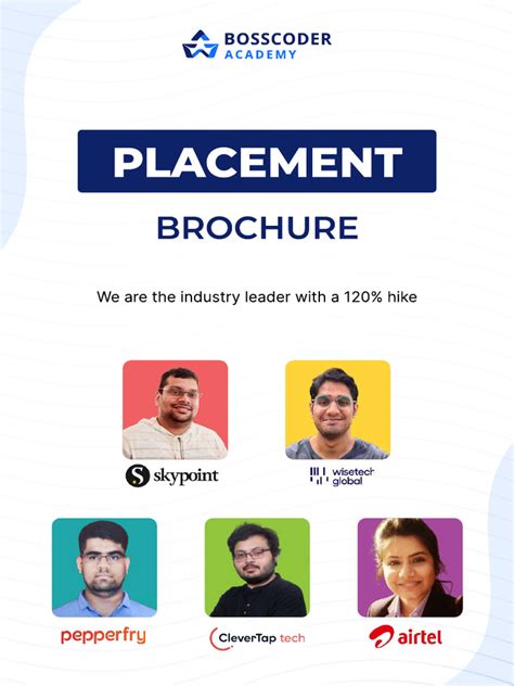 Data Science Placement Brochure Pdf Mentorship Curriculum
