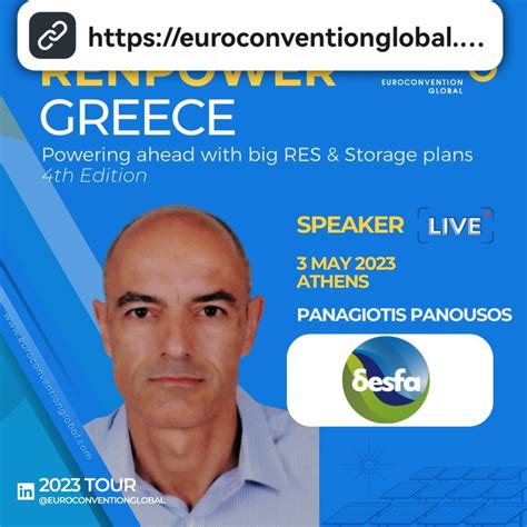 Panagiotis Panousos On Linkedin Hydrogeninfrastructure
