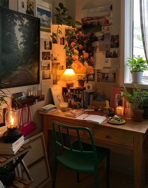 Byyeong022 Instagram 작은 방 디자인 인테리어 방 꾸미기 아이디어