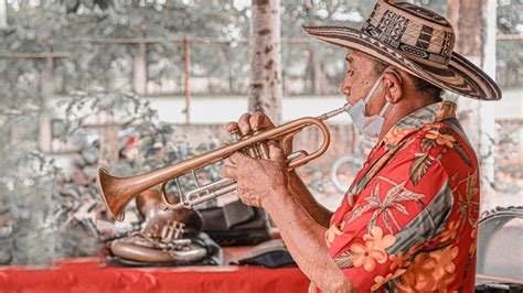 How Does The Violin Produce Sound Music Instruments