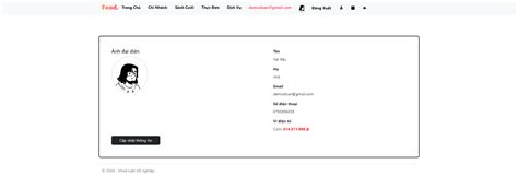 github mtai0524 reactjs wedding management frontend reactjs đồ án