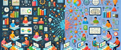 Leveraging Neural Networks For Enhanced Online Education Dev Community