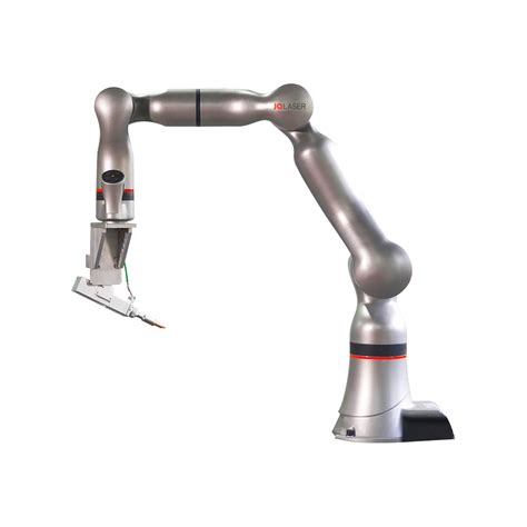 Automate Robot Machine China Co2 Laser Cutting Machine Suppliers