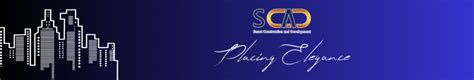 Scad Linkedin