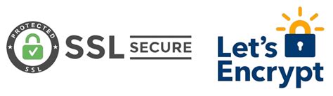 S 3 Salix Scura Sanctuary