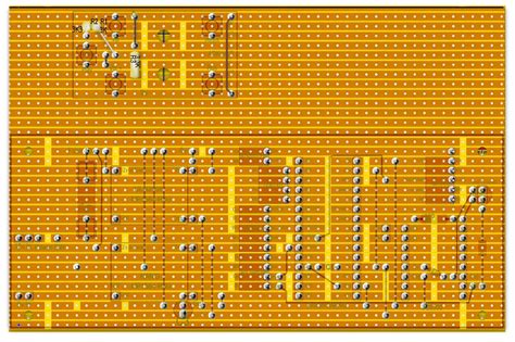 Arduino Rolling Ball Kitchen Timer 20 Steps With Pictures
