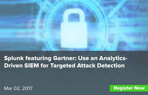 Assigning Role Based Permissions In Splunk Enterprise Security Splunk