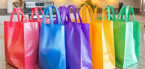 What Is Polypropylene Used For 15 Examples Of Pp Plastic Uses