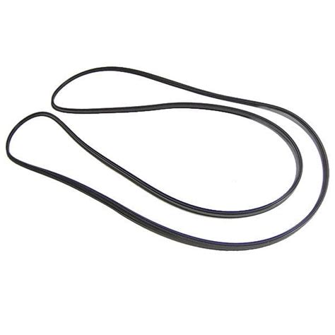 2720388 Caterpillar C7 Valve Cover Gasket Highway And Heavy Parts