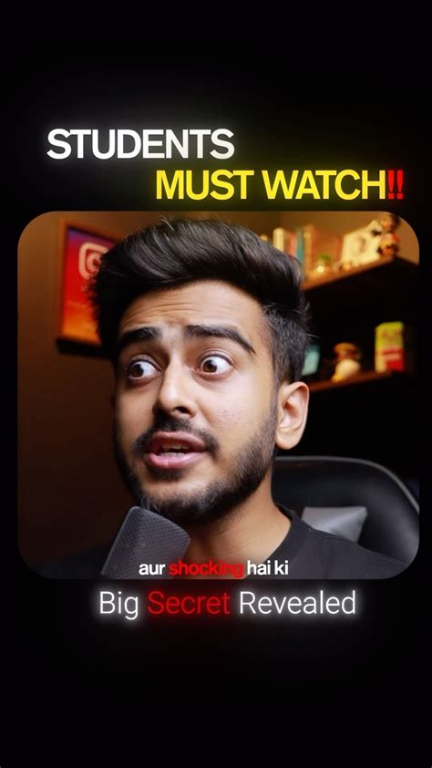Yash Sethi Tech Tricks Zone All Premium Apps In 1 Click 😳 Coding