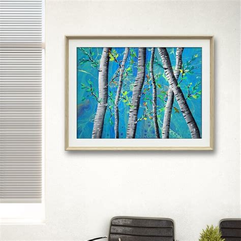 18x24 Canvas Etsy