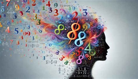 High School Algebra 1 Tutorial Types Of Numbers Hubpages