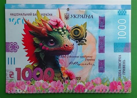 Календар 2024, Офісний, з бігунком, 1 пружина, Квартальний (ID ...