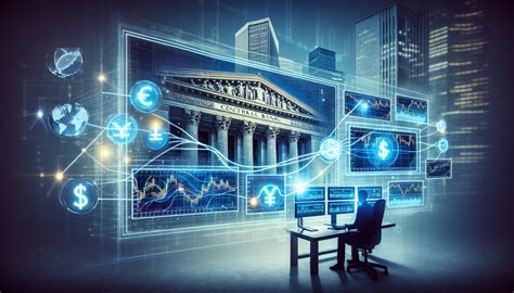 Ppi Forex Analysis Leveraging Producer Price Index Data The Trader