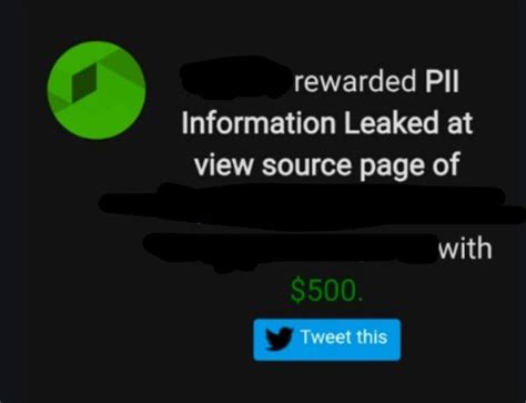 Response Manipulation Ftw Understanding And Exploiting Response
