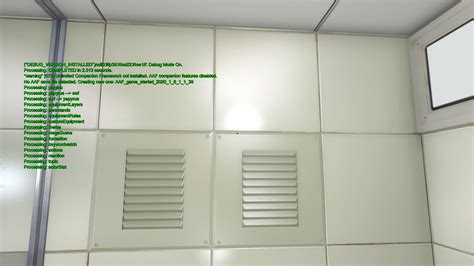 Advanced Animation Framework Page 270 Downloads Advanced Animation Framework LoversLab