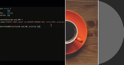 list ia curated by magín lópez medium