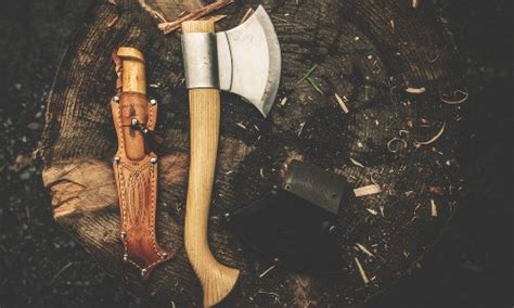 Out Of Control Database Log Files Nigeldba