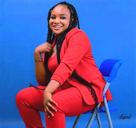 Victor Bassey I Boarded A Private Vehicle Today And A Facebook