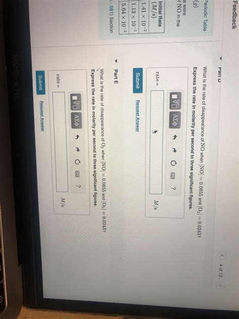 Solved Homework 14 Homework 14