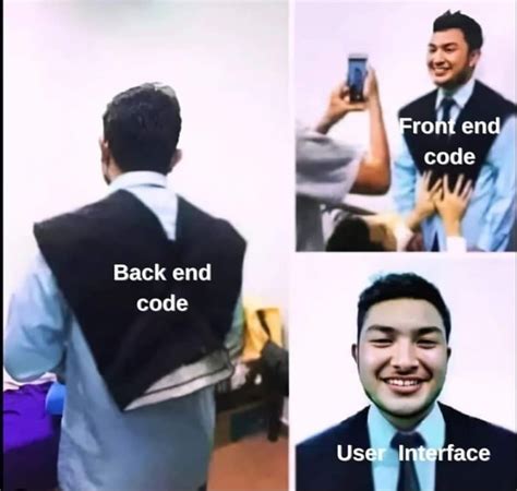 Just Like The Eu Immigration Politics Looks Good Doesnt Work 9gag