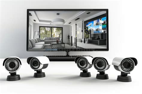 Structural Networking Stock Illustrations 246 Structural Networking Stock Illustrations