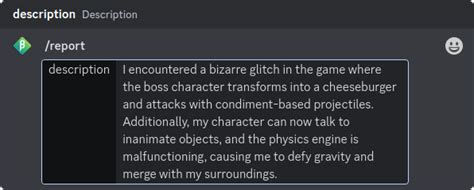 Betahub Integrating Discord Bot