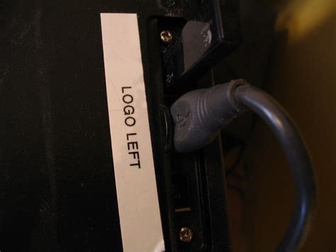 How To Plug In A USB Cable The Right Way The First Time The Technical Geekery