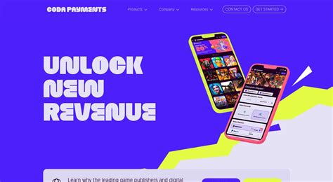 Codashop Affiliate Program All You Need To Know