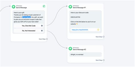 How To Send WhatsApp Broadcasts Ultimate Guide