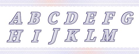 졸업장 인증서 머니 그리드 텍스처가 있는 길로체 번호 또는 문자 0명에 대한 스톡 벡터 아트 및 기타 이미지 0명 Spirograph 곡선 Istock