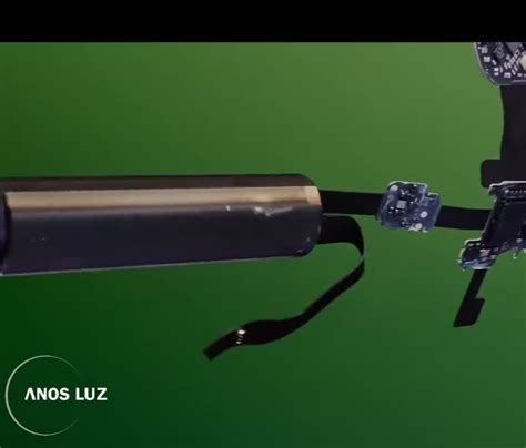 Nina Yan On Linkedin Pcbdesign Pcba Pcbboard Design Hardware Electroniccomponent…