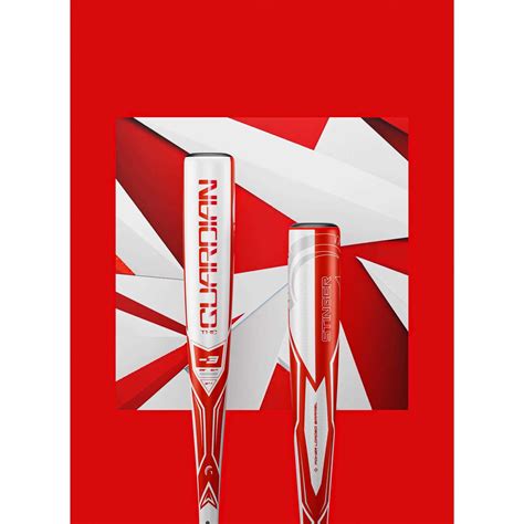 Stinger Guardian Bbcor Baseball Bat Sports Supplies Online Store