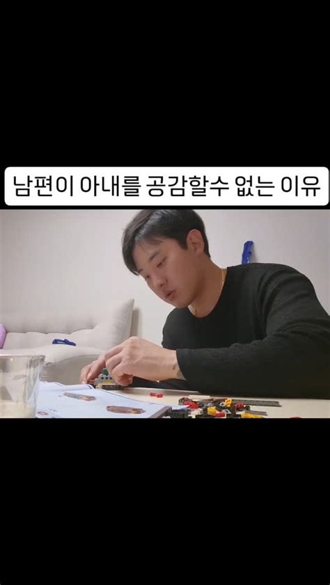 혁이papa Ooww12 • Instagram Photos And Videos