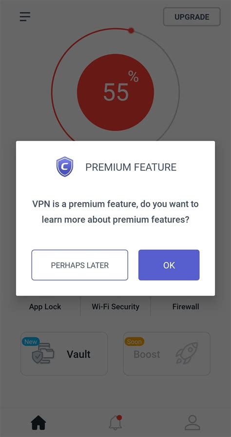 comodo mobile vpn security apk download for android free