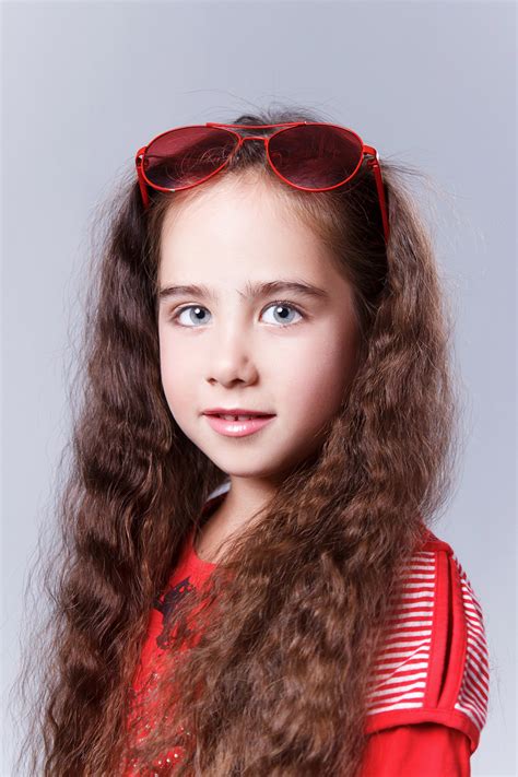 Sandra Orlow Model Sets