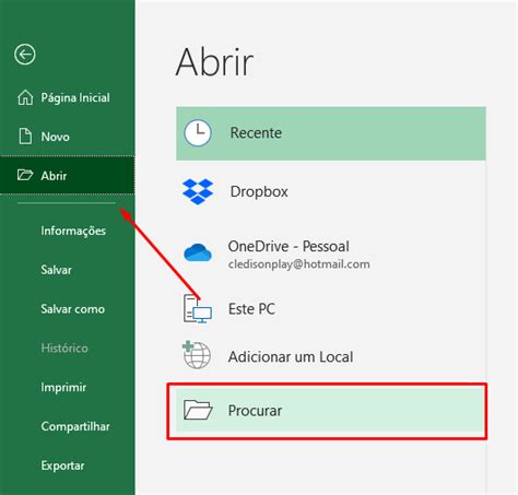Transformar Textos Em Colunas No Excel Texto Para Colunas Ninja Do