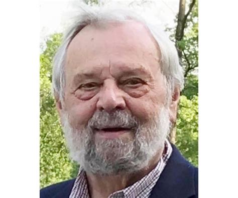 Stanley Dabrowski Obituary 1938 2019 Chicago Il Chicago Tribune