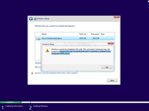 Opennebula Windows Vm Virtio Scsi Installation Error Product Support