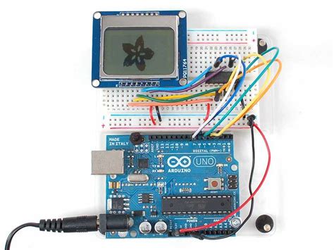 Arduino Club Sri Lanka