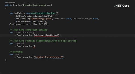 Configuration Sense IntelliJ IDEs Plugin Marketplace