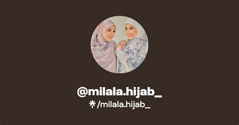 @milala.hijab_ | Linktree
