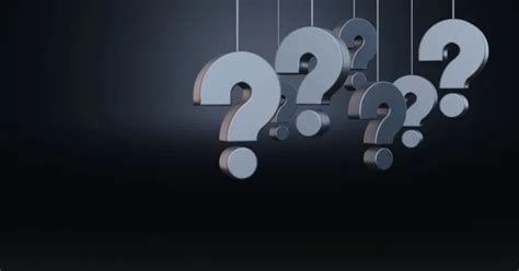 El Cezeri Kimdir Ne Yapmıştır El Cezerinin Hayatı İcatları Ve Eserleri Son Dakika Eğitim